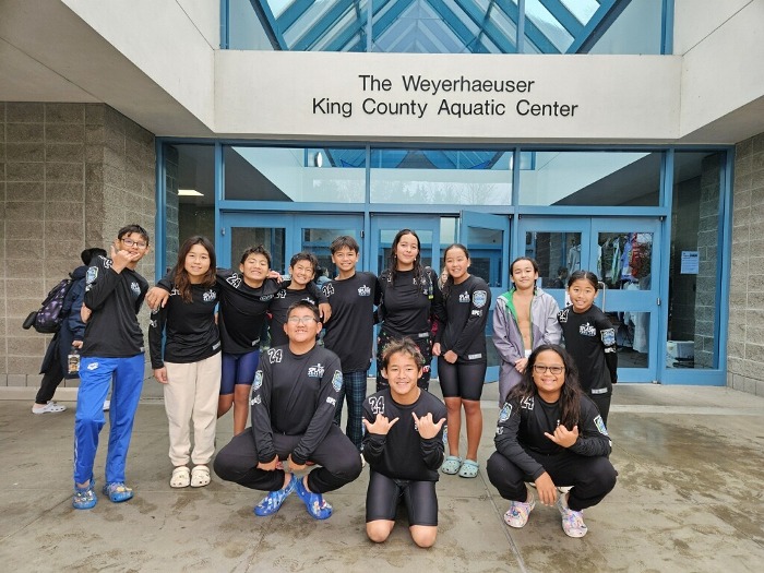 Splash Aquatics Home