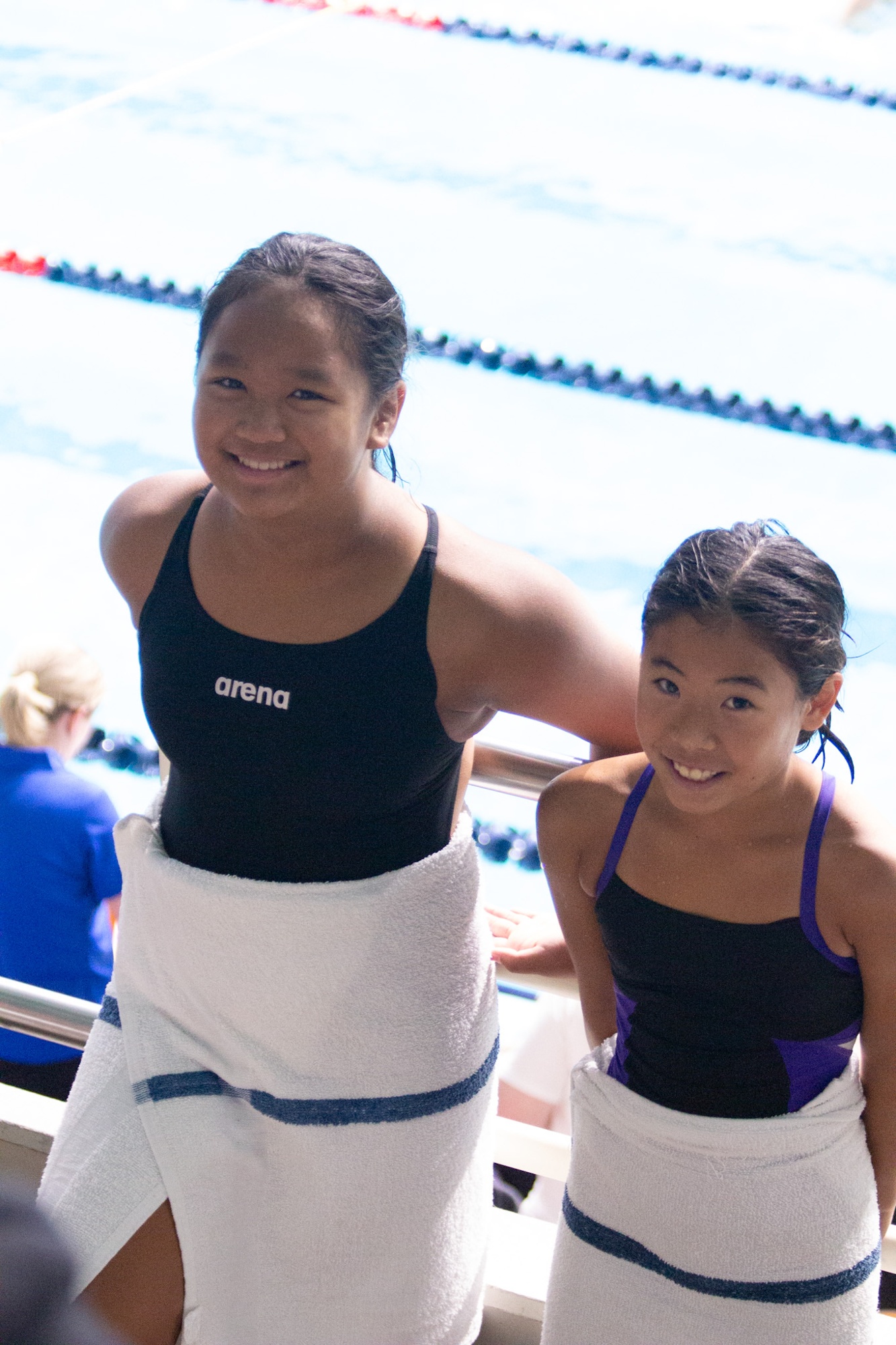 Splash Aquatics Home